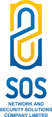 SOS : Network and Security Solutions
