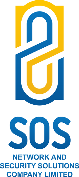 SOS : Network and Security Solutions